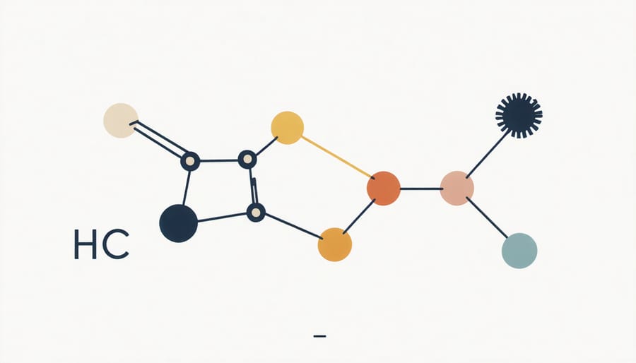 Dive into Montreal’s Edible Cannabis Adventure with HHC Gummies ...